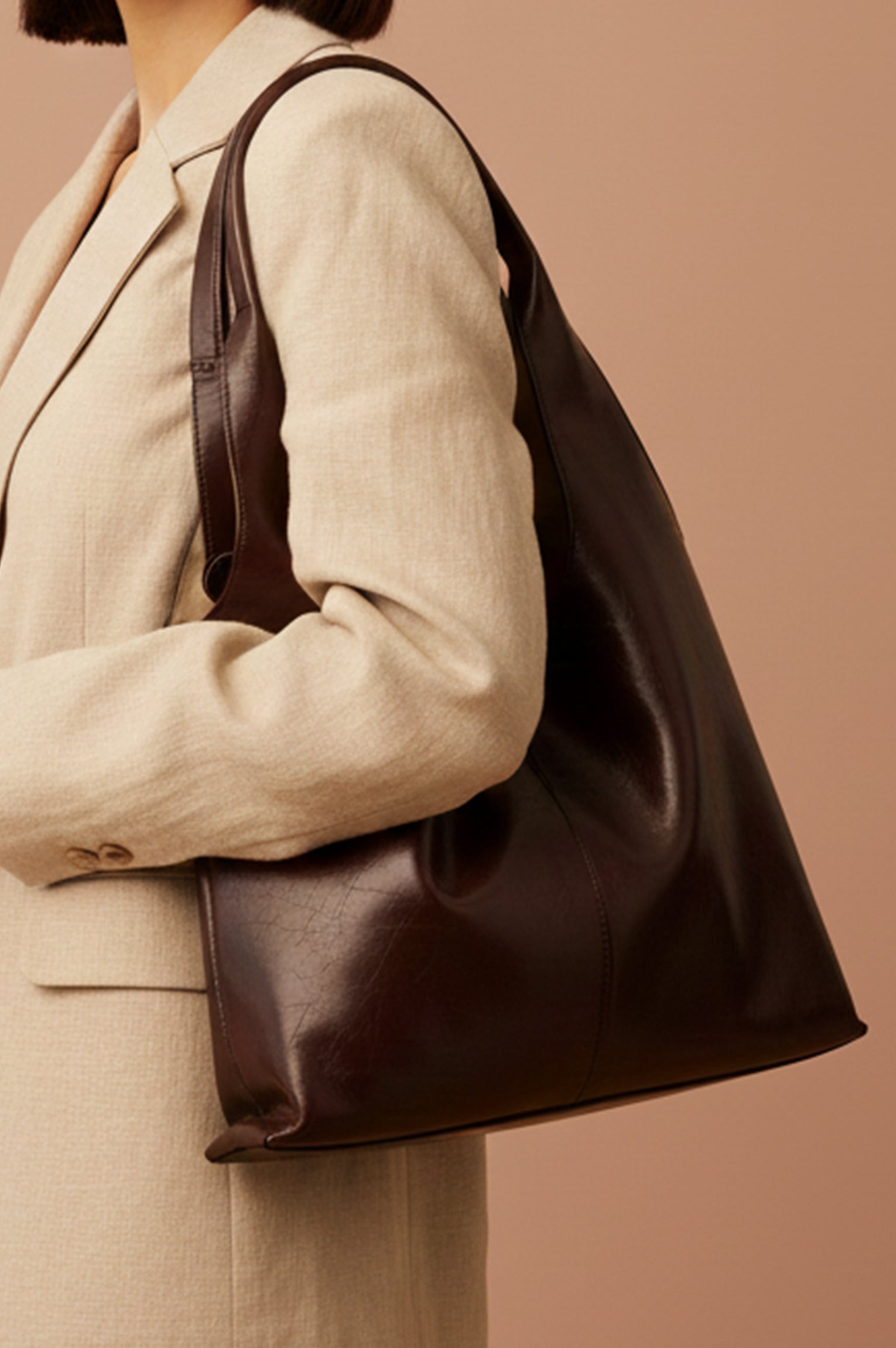 Packslk.lk | Shop Best Quality Bags Online in Sri Lanka