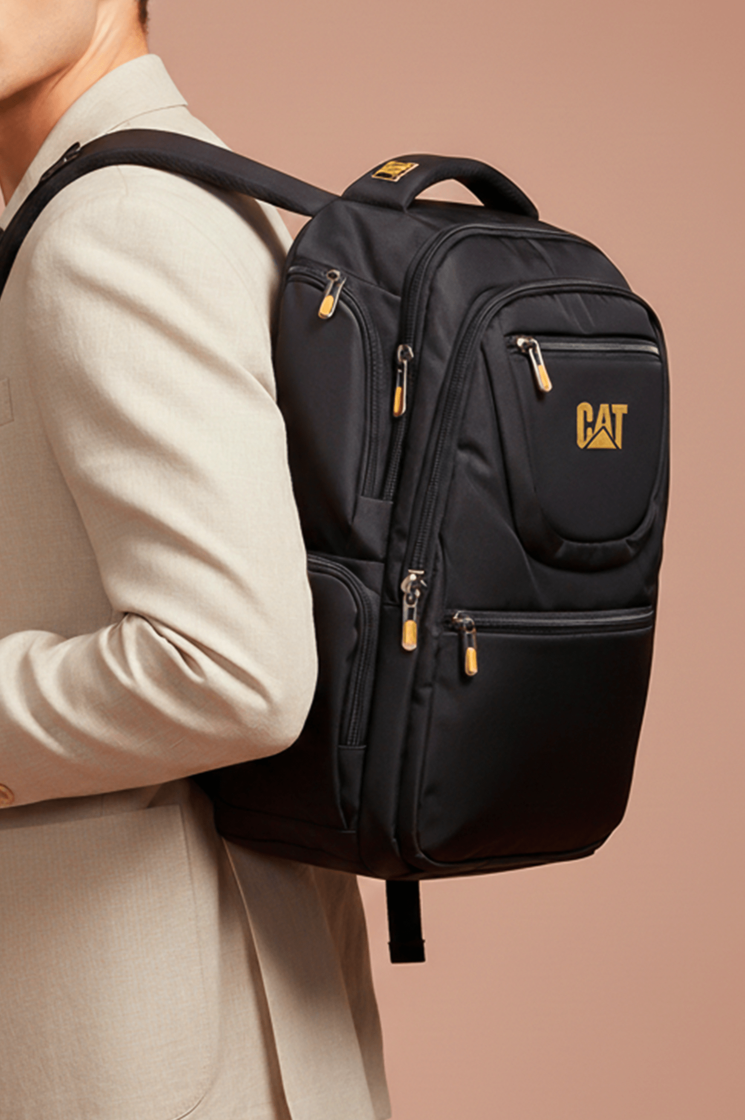 OFFICE – Packs